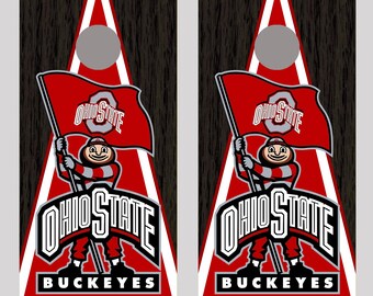 Etsy :: Your place to buy and sell all things handmade