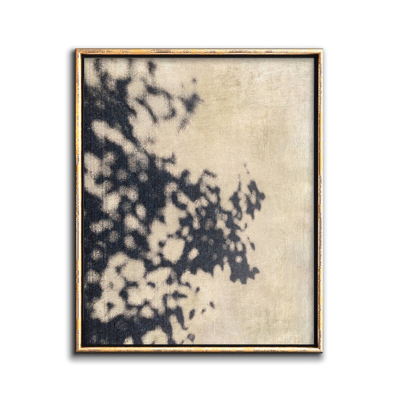 Abstract Shadow Art - Etsy