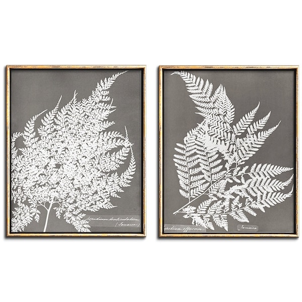 Diptych Wall Art Printable - Etsy