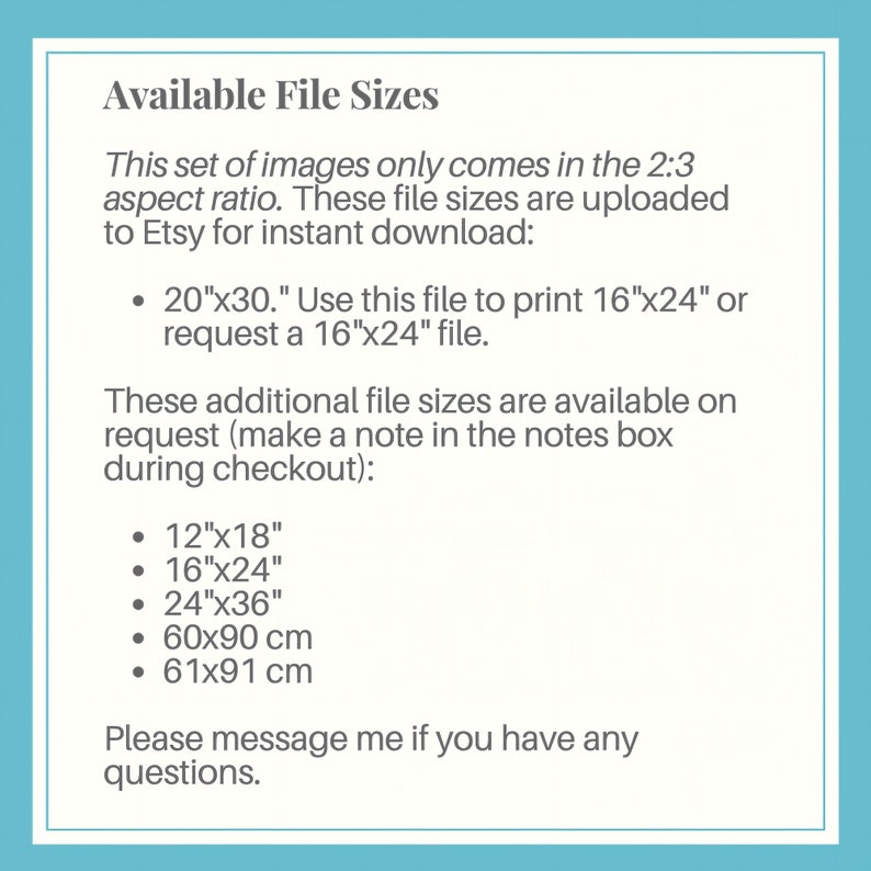 Blue Architectural Drawings 3 Piece Printable Art Set, Classical ...