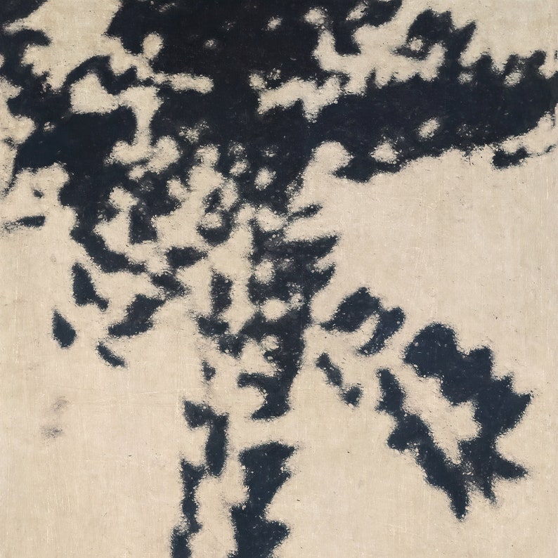 Abstract Shadow Photography Printable Artwork Set of Two - Etsy