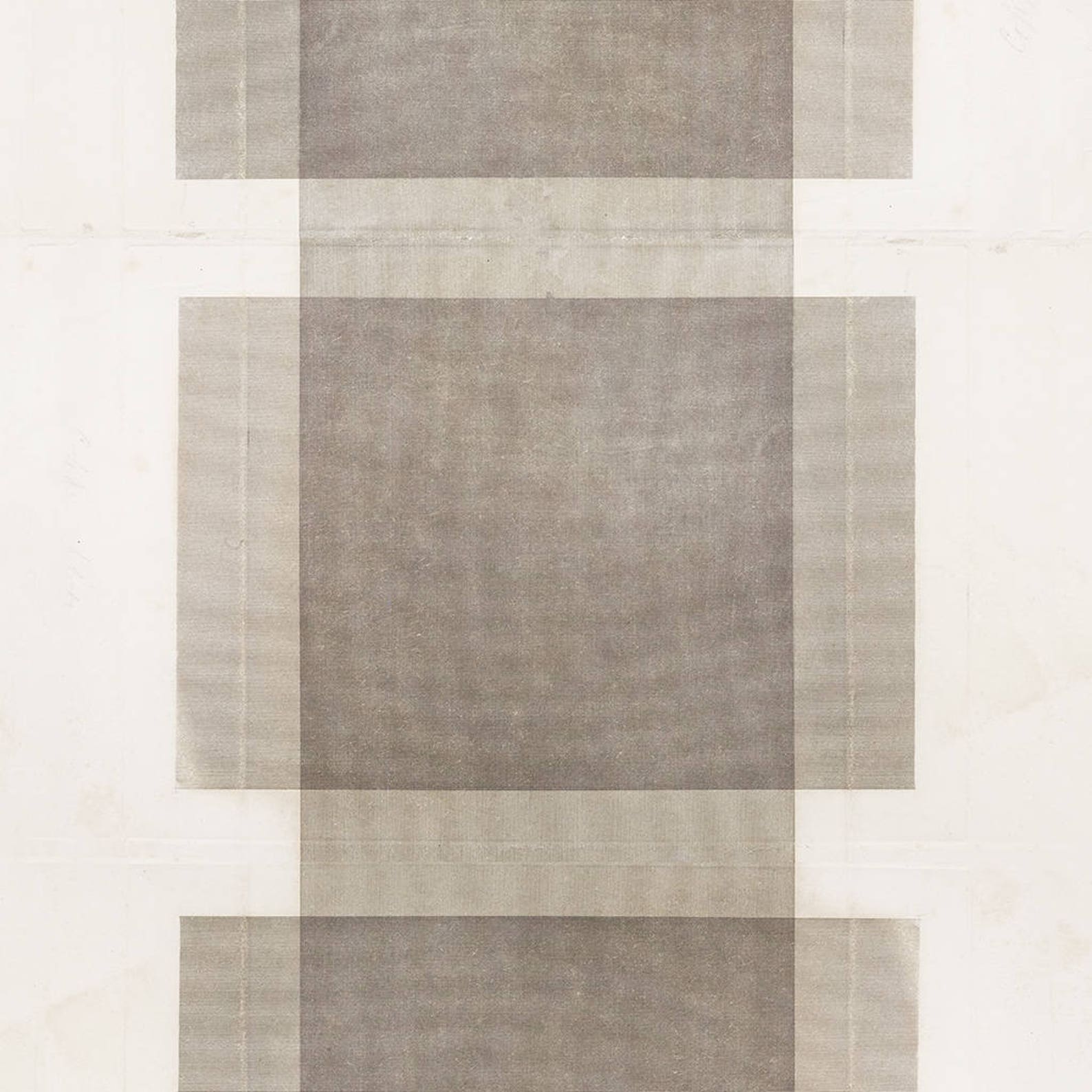 Minimalist Collage Downloadable Art Minimalist Wall Art - Etsy