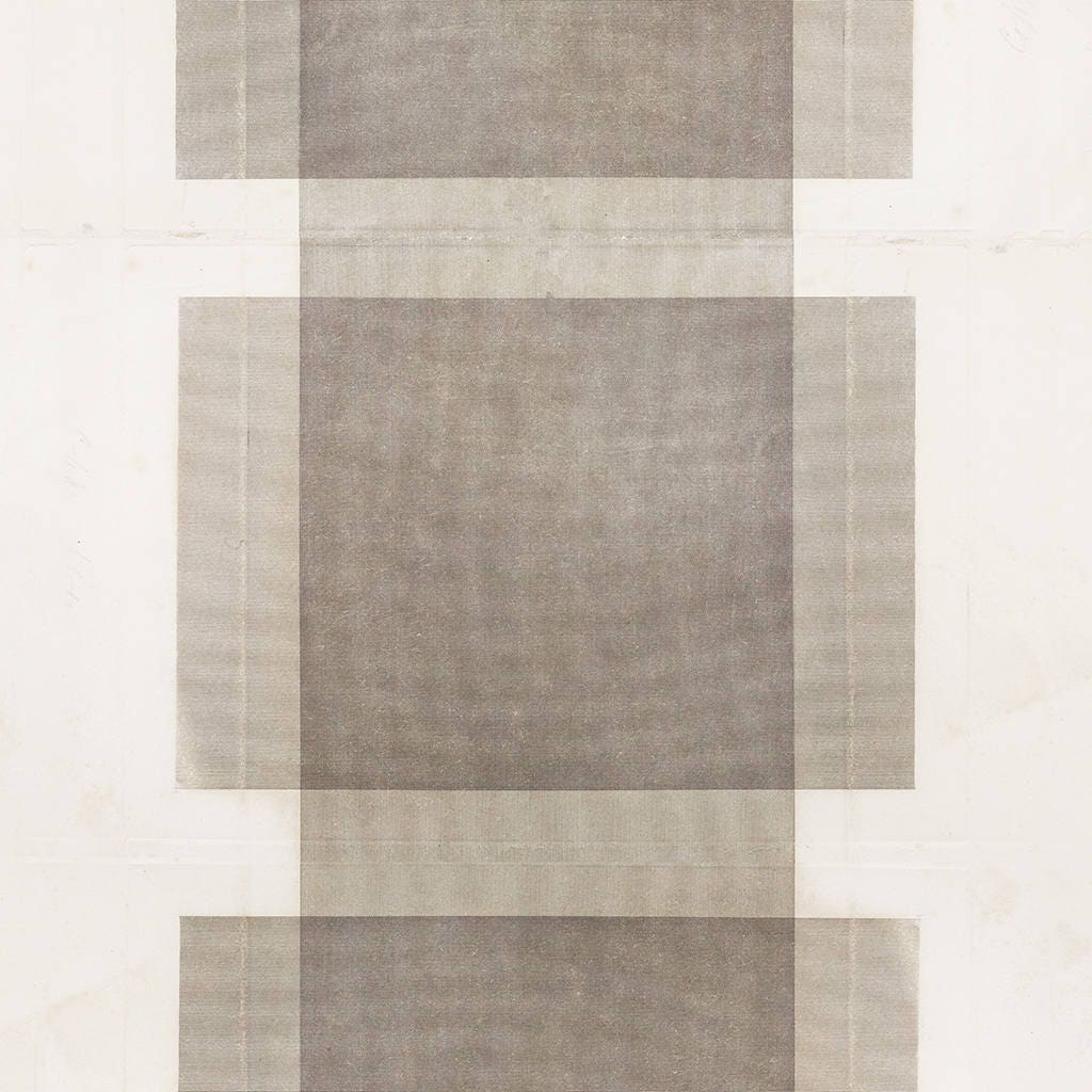 Minimalist Collage, Downloadable Art, Minimalist Wall Art, Modern ...