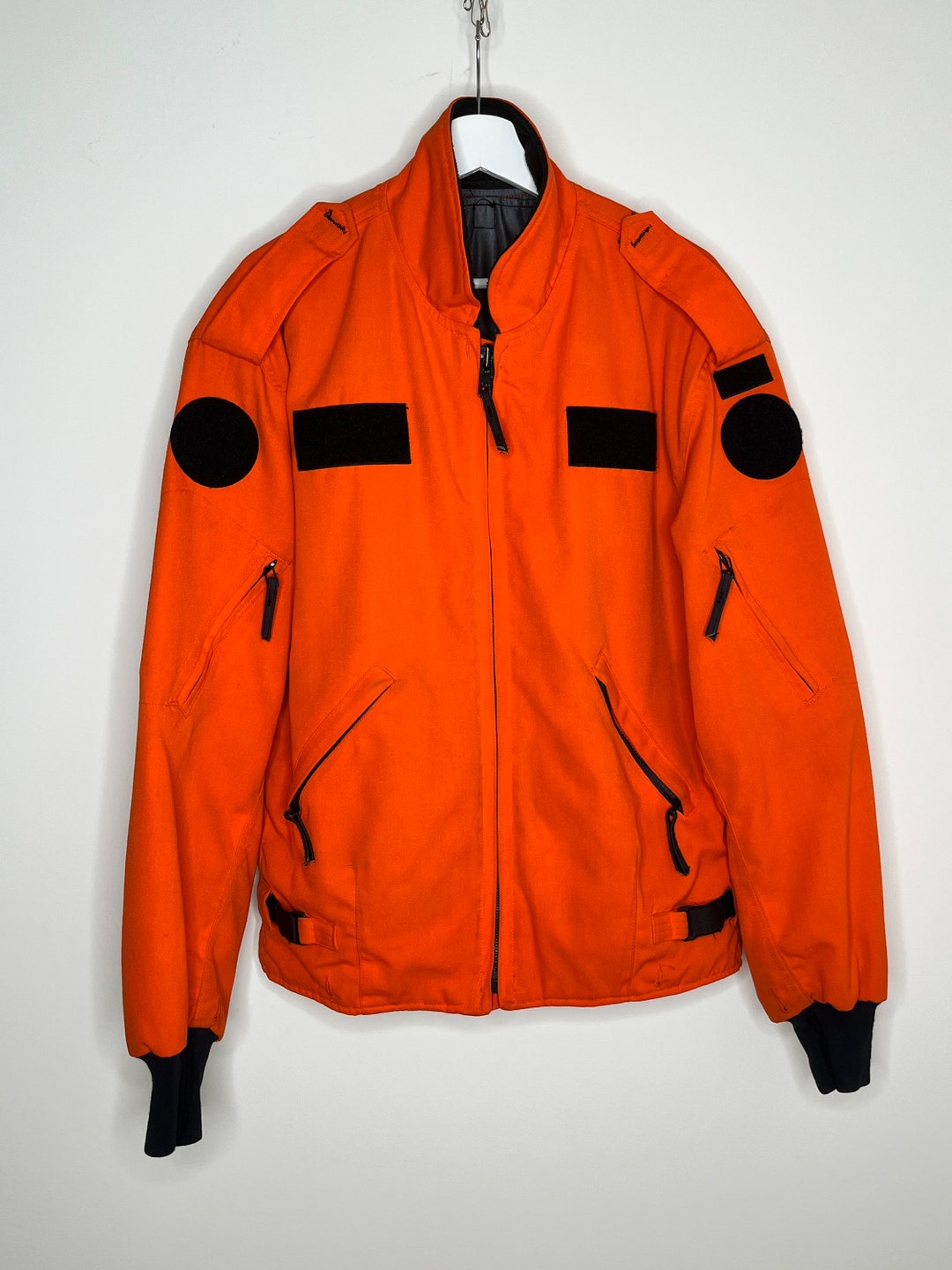 Rare Vintage. Canadian Forces, Search and Rescue, SAR Tech, Flyers ...