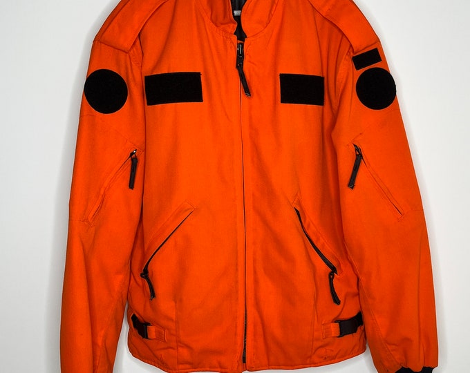 Rare Vintage. Canadian Forces, Search and Rescue, SAR Tech, Flyers ...