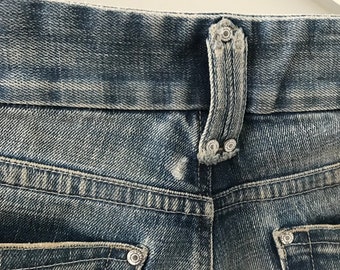 Diesel Denim Gallery Collectors Piece #043/308 - Etsy Diesel Denim Gallery Collectors Piece #043/308 - Etsy