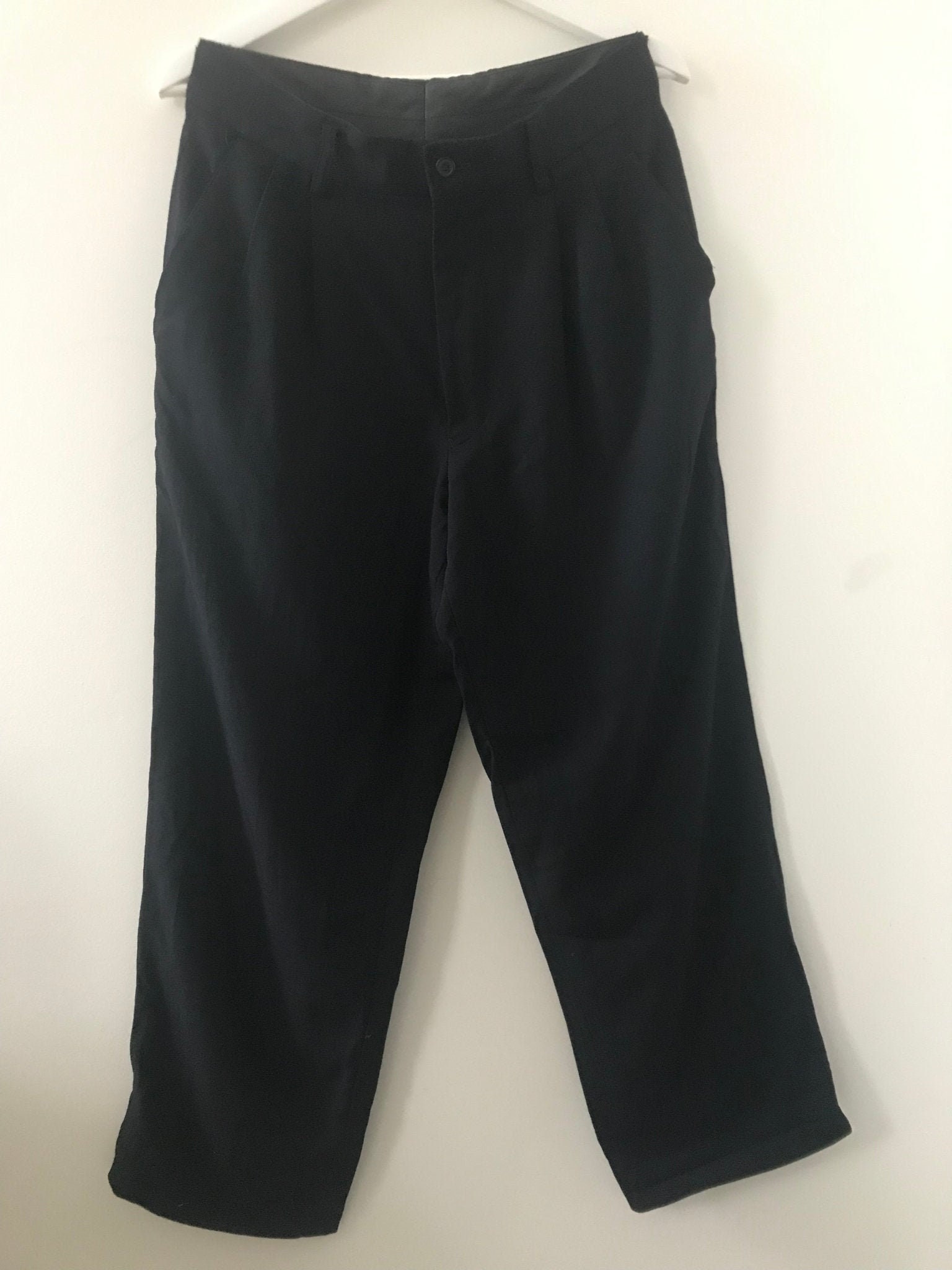 Pleats Please Issey Miyake Size 5 - Etsy Pleats Please Issey Miyake Size 5 - Etsy
