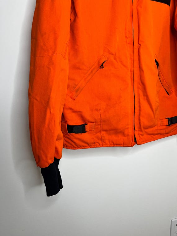Rare vintage. Canadian Forces, Search and Rescue, SAR… - Gem