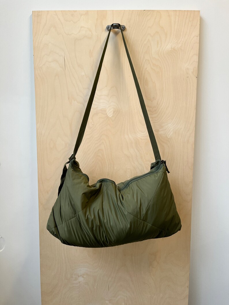 Rare Vintage. 1990s Canadian Forces, Search and Rescue, SAR Tech ...