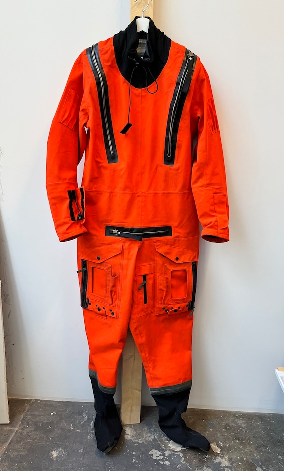 Search And Rescue Clothing Search And Rescue, Lowland Rescue, Mountain
