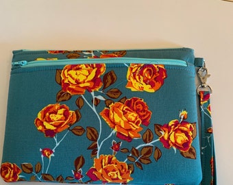 Anna Maria Horner - Etsy