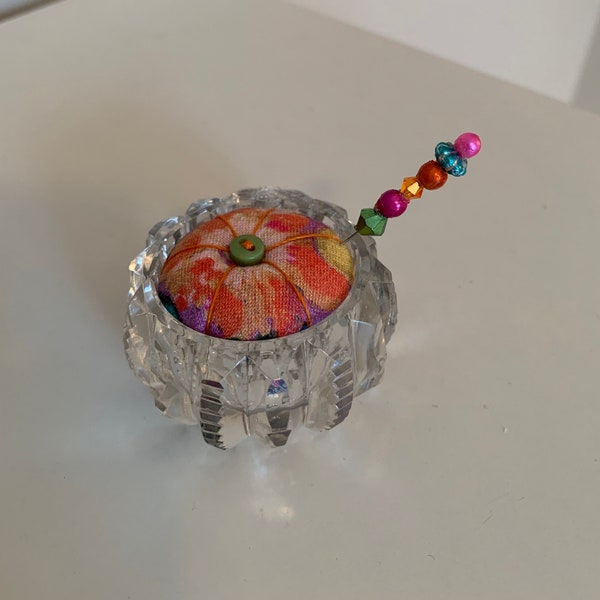 Antique Salt Cellar Etsy