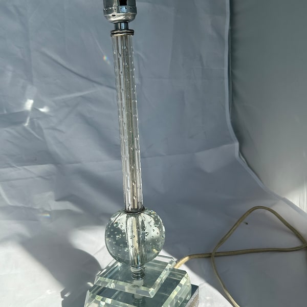 Controlled Bubbles - Etsy