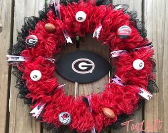 12 Inch Wreath Form Double Rail Wreath Form Can Be Used for - Etsy