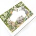 Australian Animals Art Print // Nursery Art Print, Australian Souvenir ...