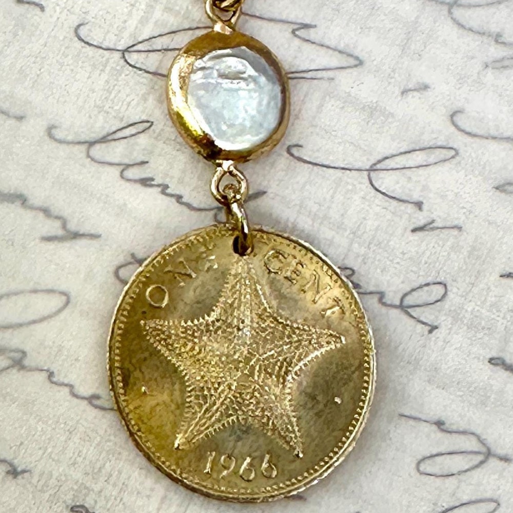 WhenInRoamJewelry - Etsy