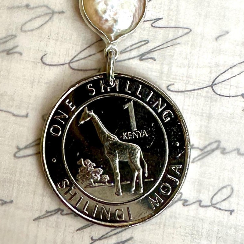 WhenInRoamJewelry - Etsy