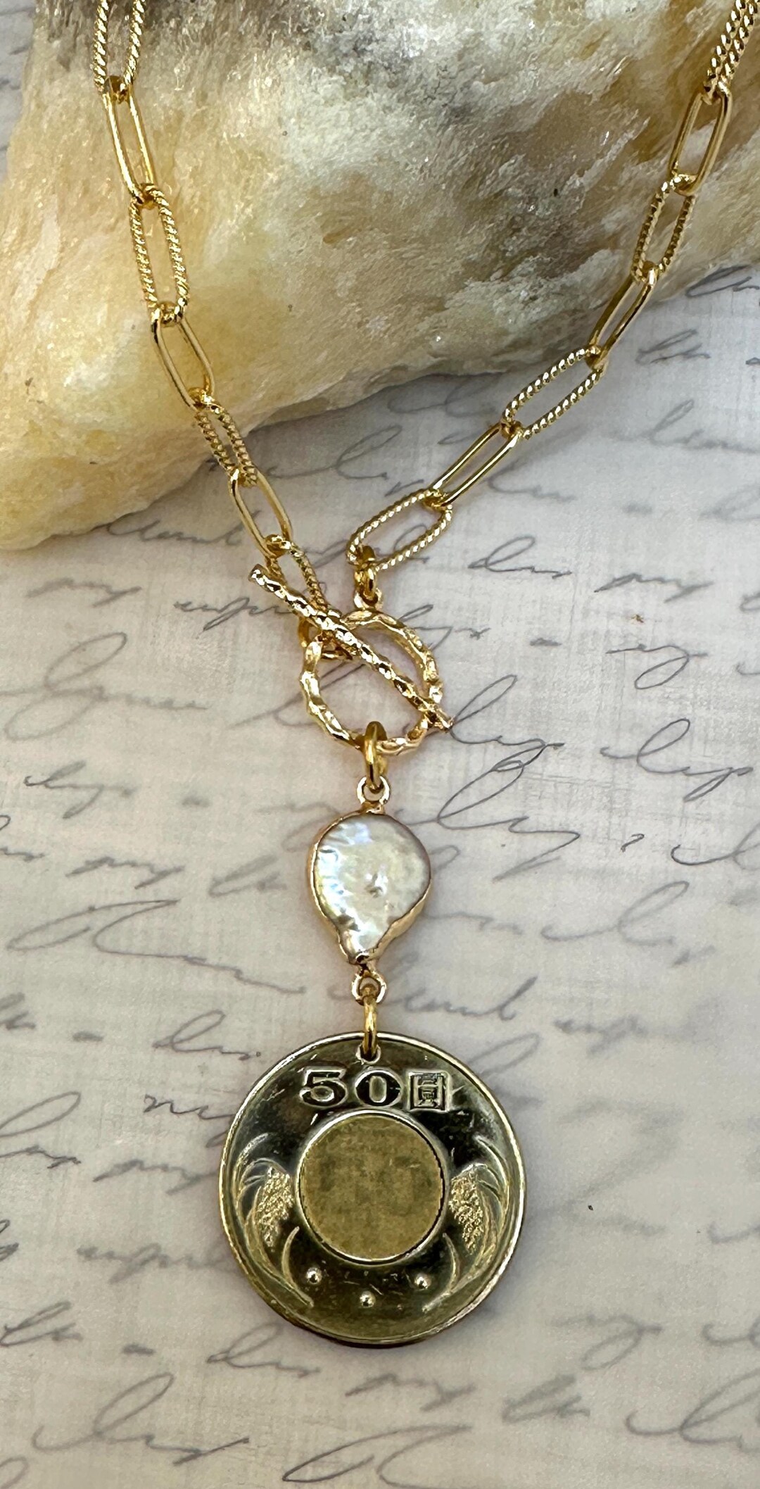 2004 Taiwan 50 New Dollars. Choose From 3 Settings - Etsy