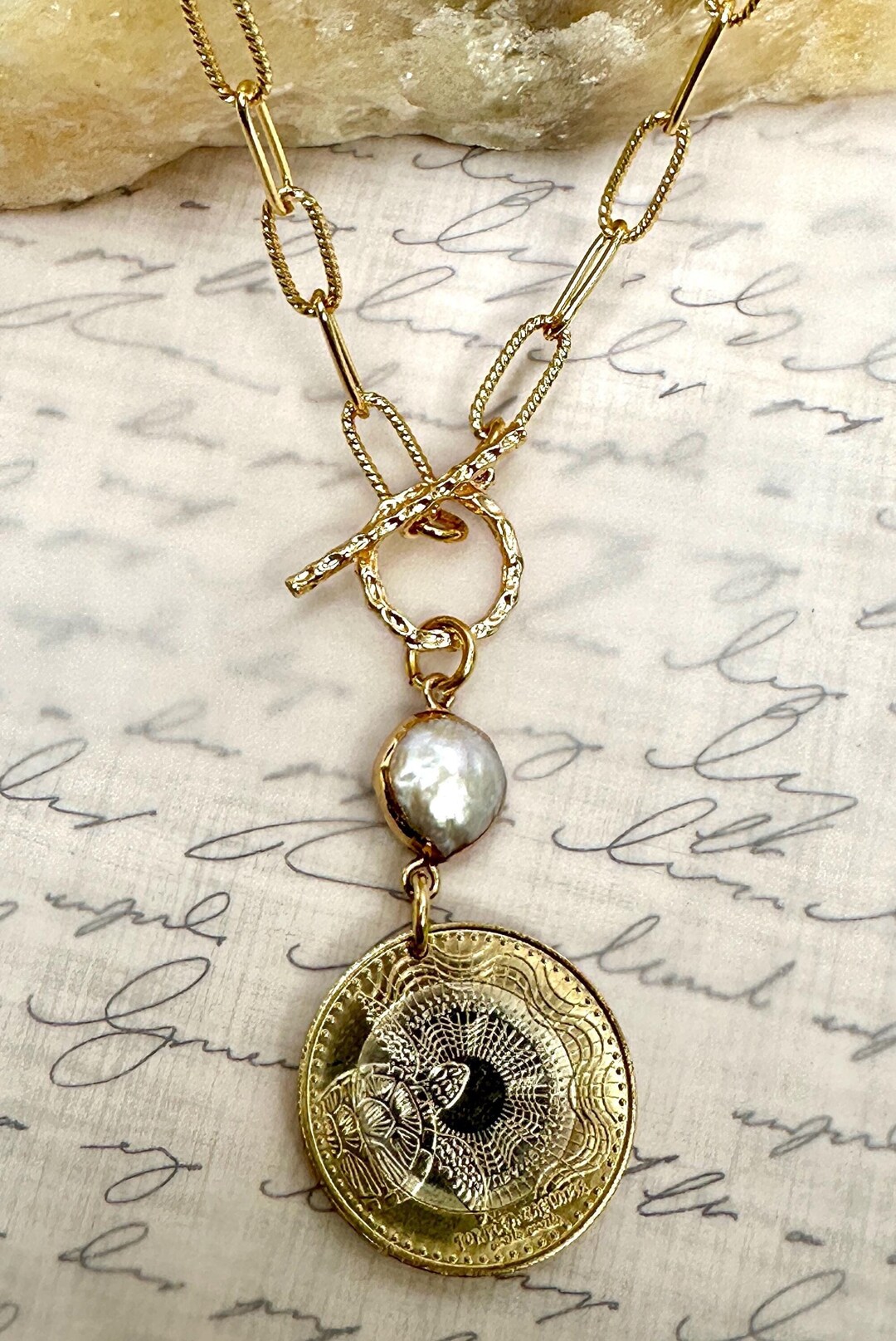 2021 Colombia 1000 Pesos. Loggerhead Turtle. Choose From 3 Settings - Etsy