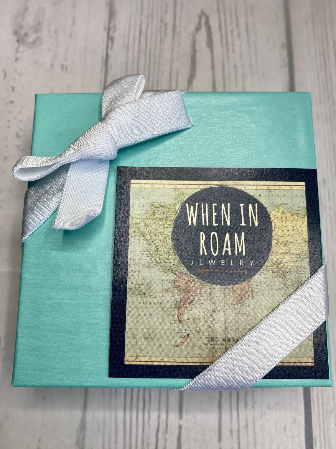 Egypt 50 Piastres / Qirsh Coin Necklace. Cleopatra. Queen of | Etsy