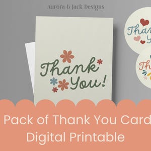 AuroraAndJack - Etsy