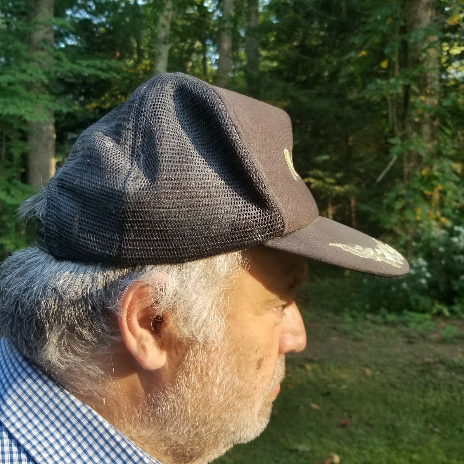 Vintage Nasa Embroidered Hat Tournament Headwear Snap Back - Etsy