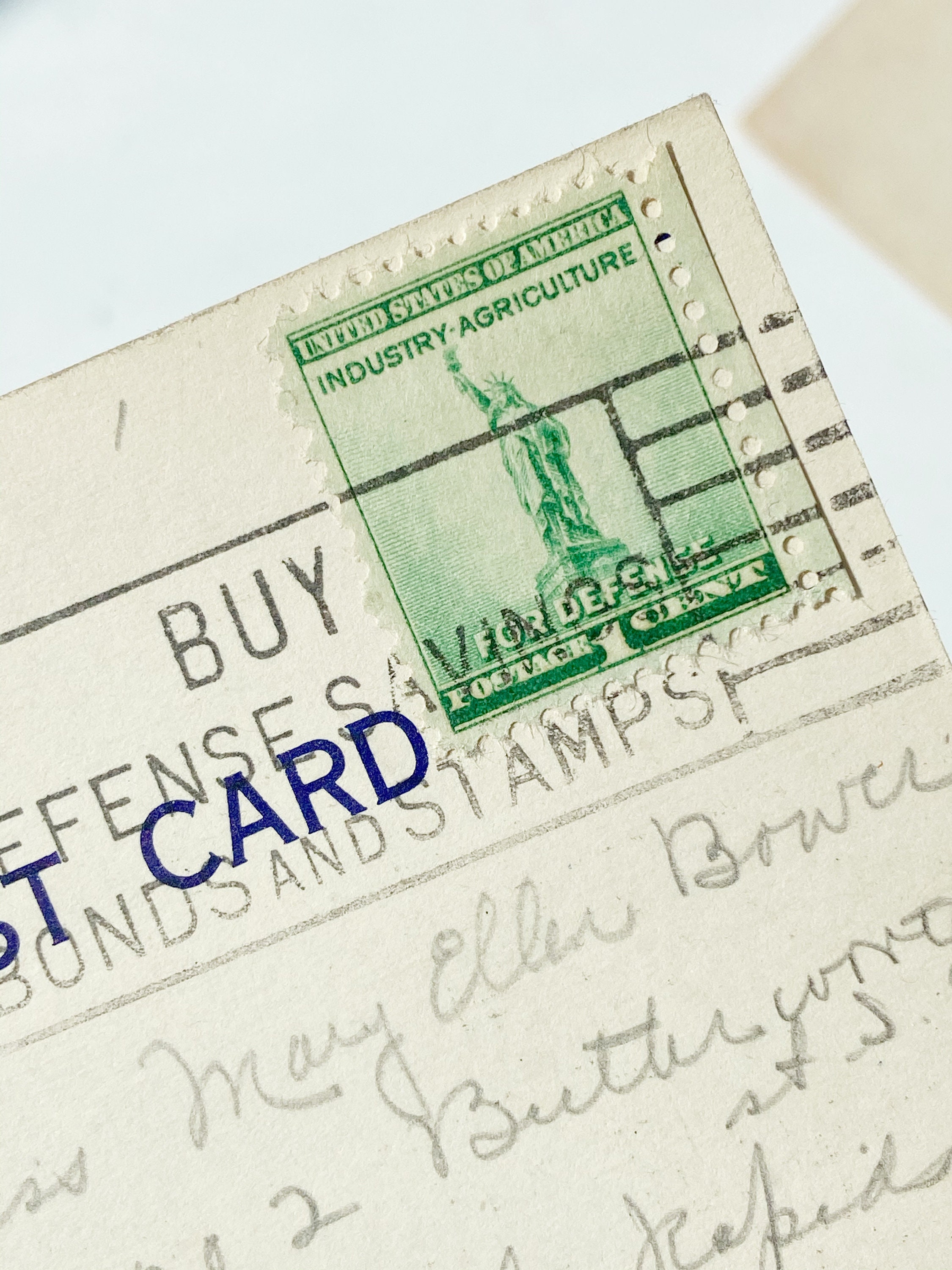 RARE Vintage Cartoon Adult Sex Humor Postcards Set of 3 - Etsy