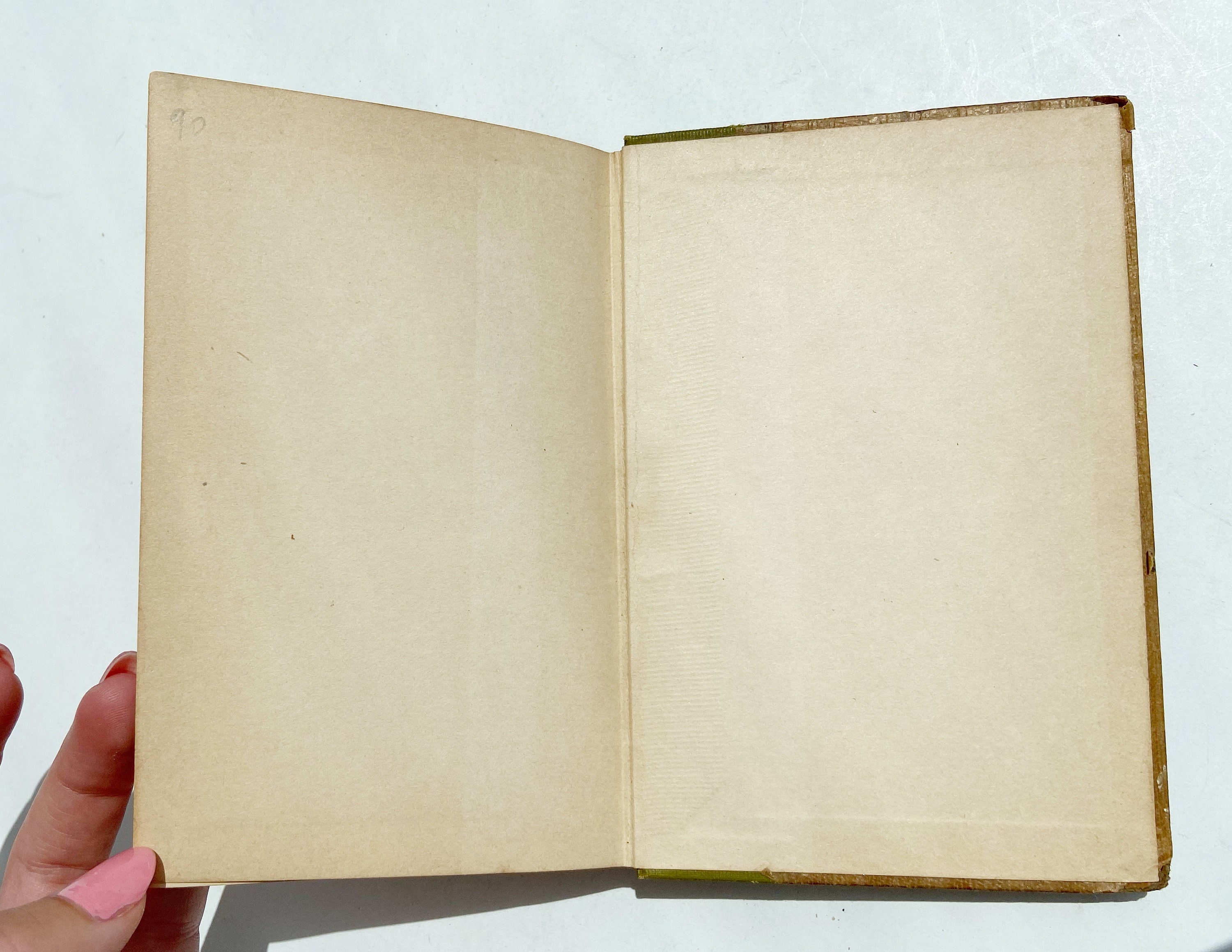 Mrs. Brownings Poems Poems by Elizabeth Barrett Browning | Etsy