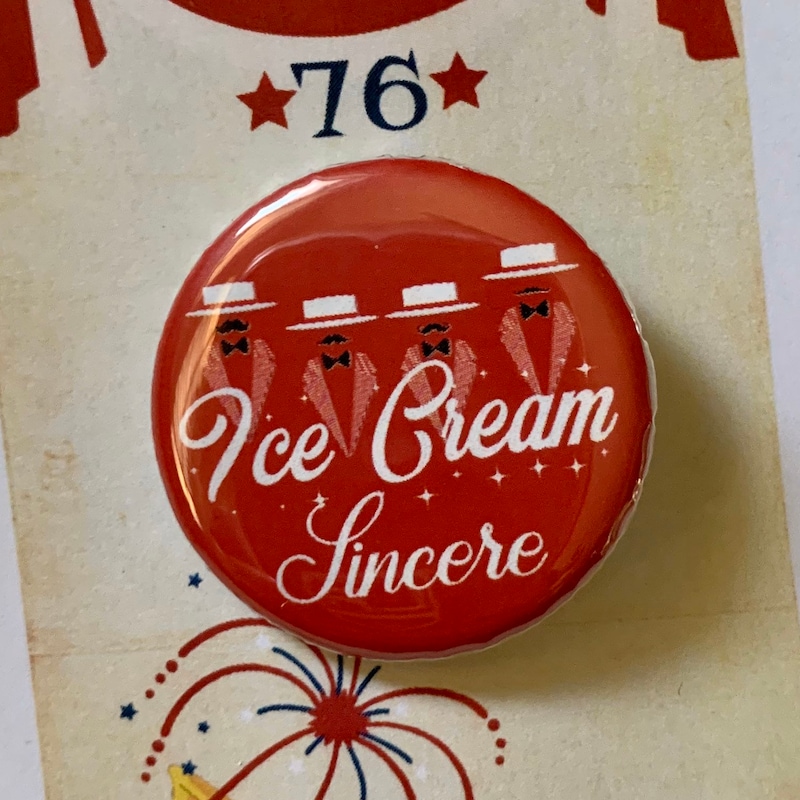 The Music Man Quartet - Etsy