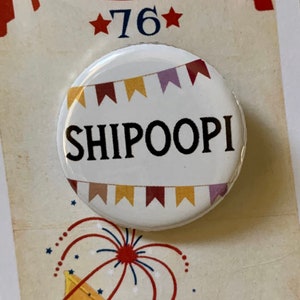 shipoopi
