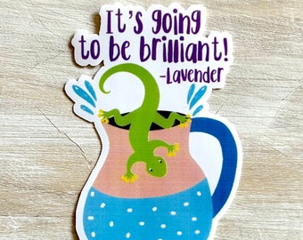 Matilda the Musical - Etsy