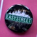 Matilda the Musical Chokey Inspired Pinback, Button, Badge, Magnet ...