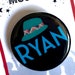 Ryan Evans High School Musical Inspired Pin, Magnet, Button, Musical ...