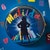 Matilda the Musical Inspired Rudolpho Pinback, Button, Badge, Magnet ...