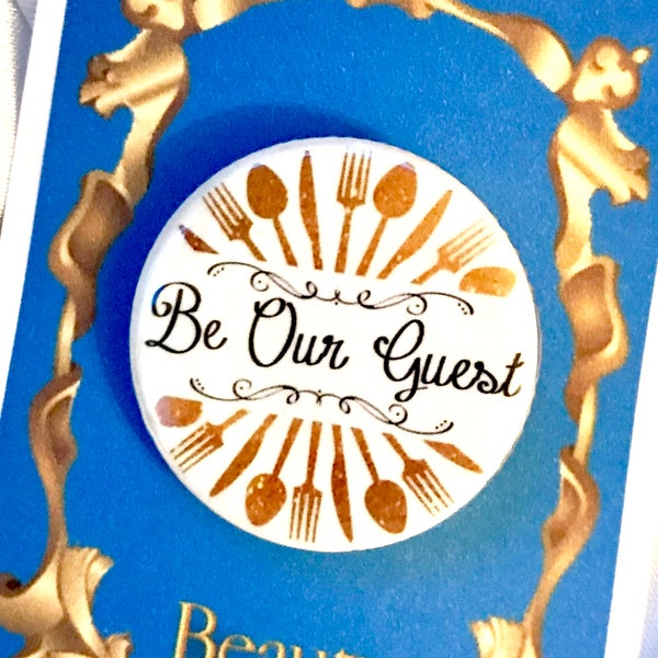 Theatre Patch - Etsy