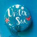 Matilda the Musical Chokey Inspired Pinback, Button, Badge, Magnet ...