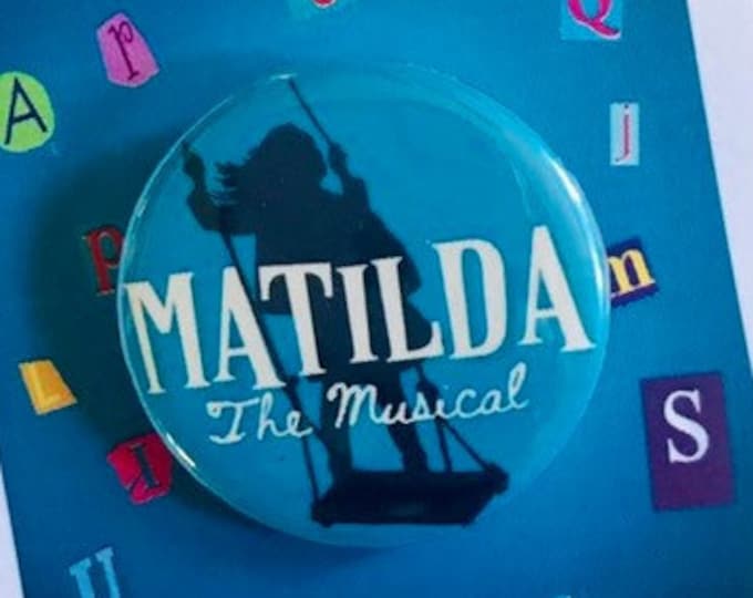 This item is unavailable | Etsy