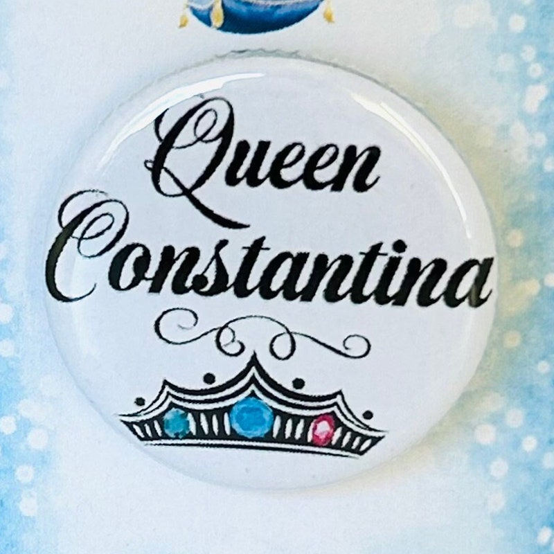 Musicalkeepsakes - Etsy