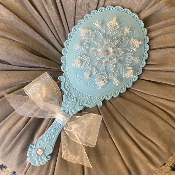 Elsa Anna - Etsy