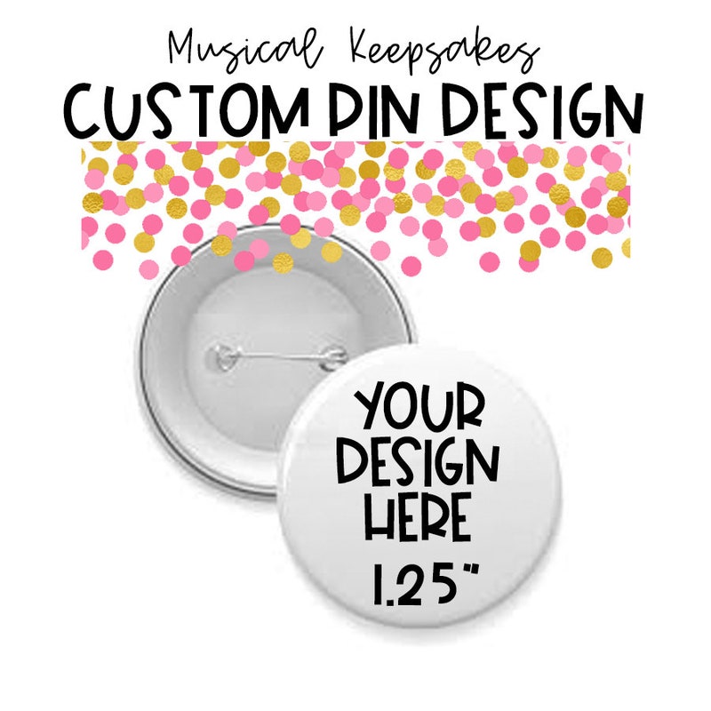 Musical Notes Brooches - Etsy