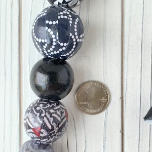 LAST ONE Lenora Dame Oliver the Orca Queen Mum - Etsy