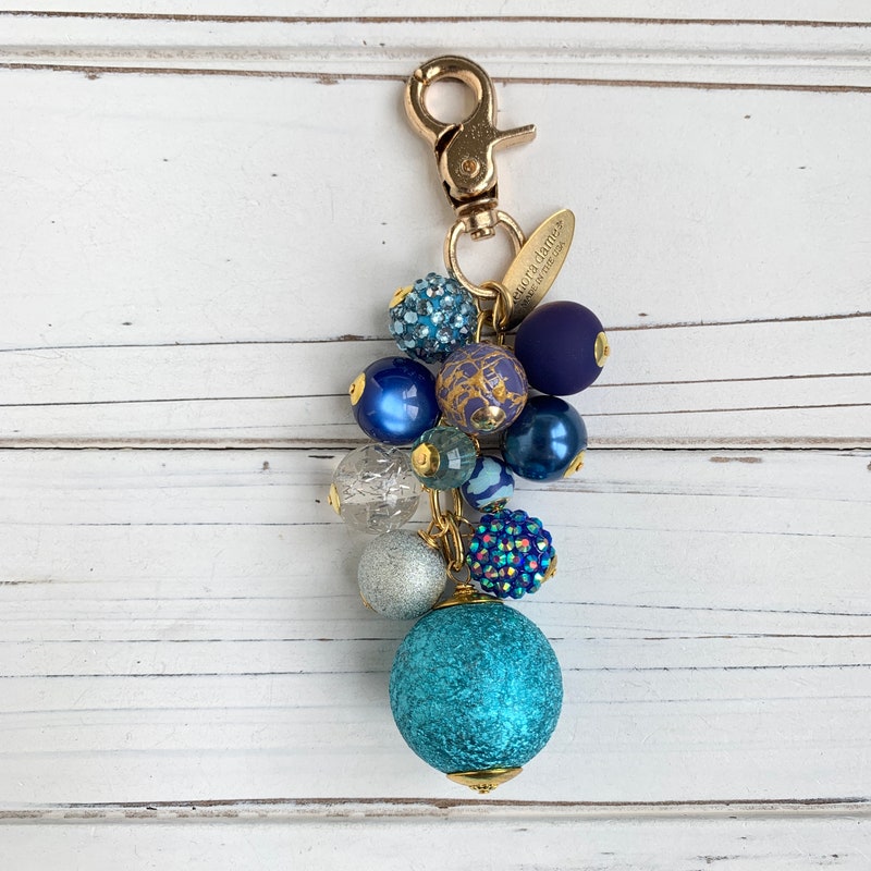 Purse Charms - Etsy