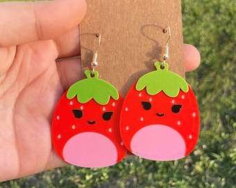 Squishmallow Popsocket - Etsy