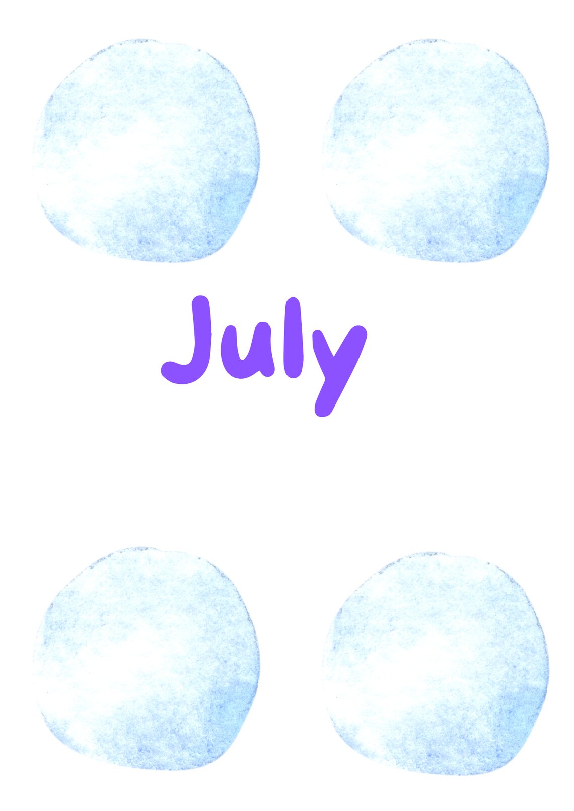 Ocean Themed Classroom Birthday Wall Display - Etsy