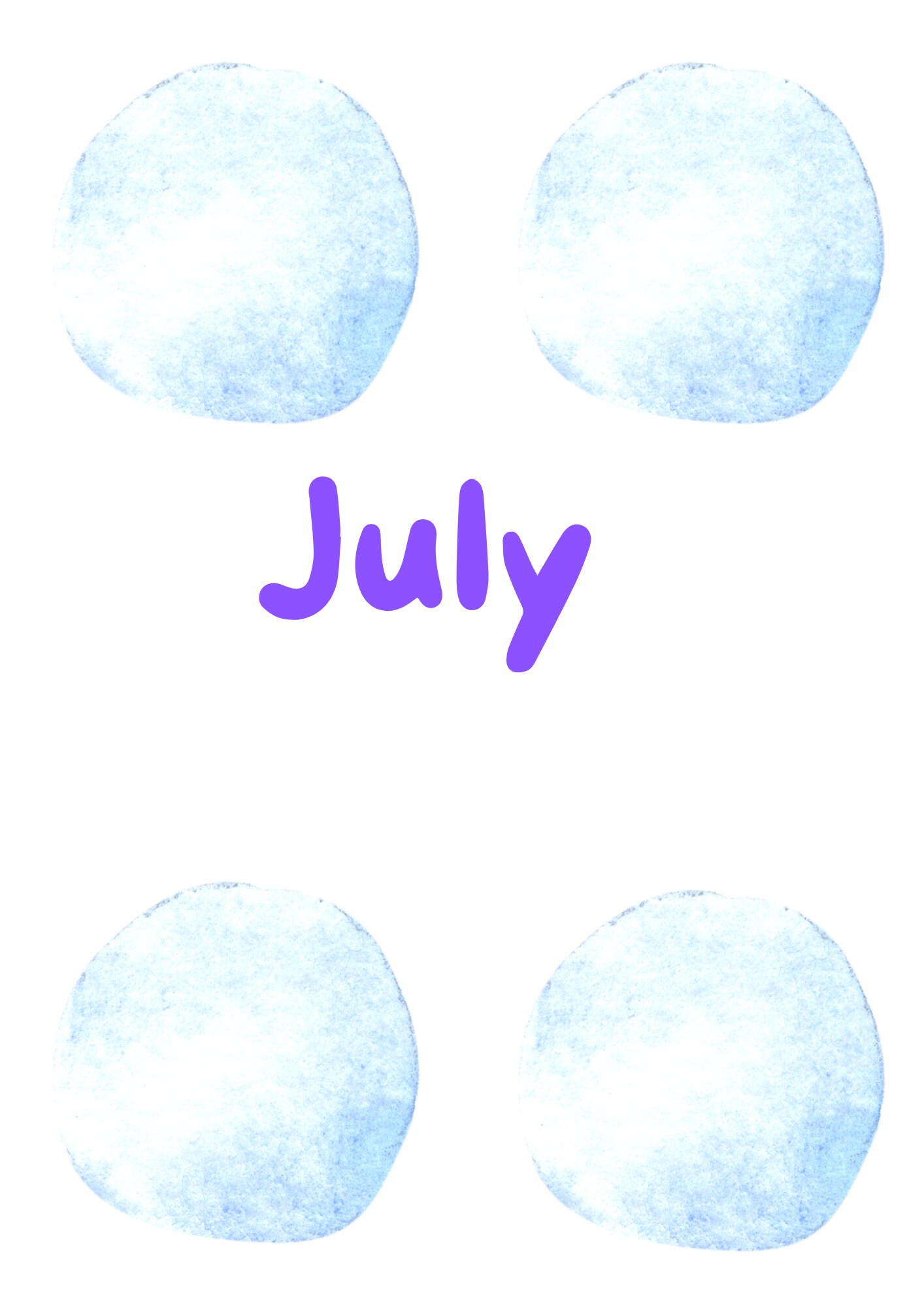 Ocean Themed Classroom Birthday Wall Display - Etsy