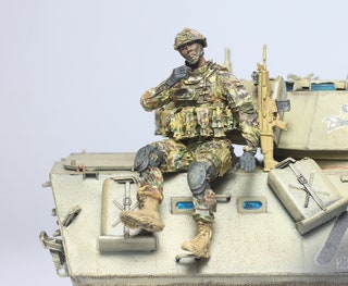 ScaleModelsWorld - Etsy