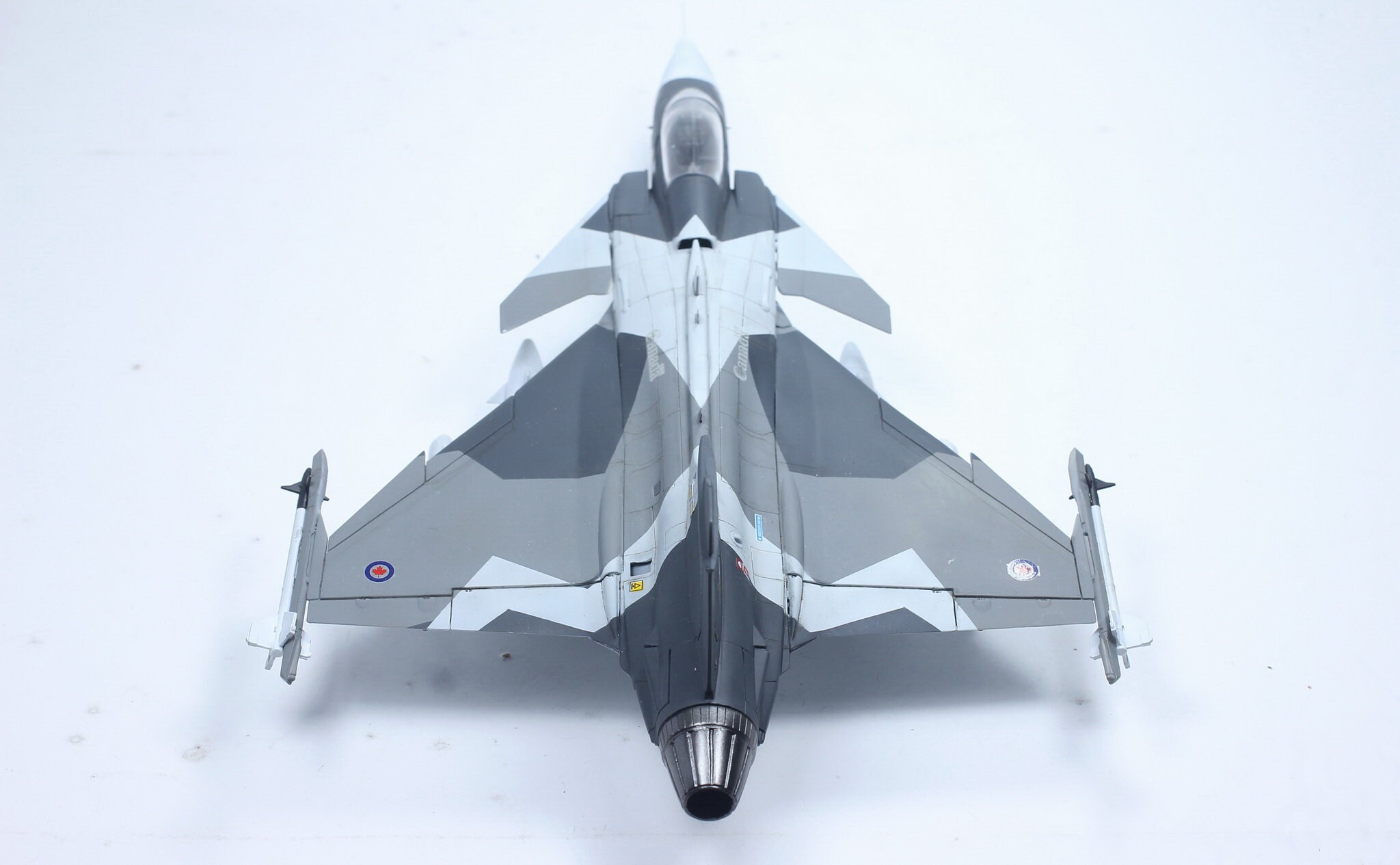Handmade Saab JAS 39 Gripen Model: 1/48 Scale, Professionally Built - Etsy