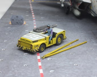 Us Navy Flight Deck - Etsy