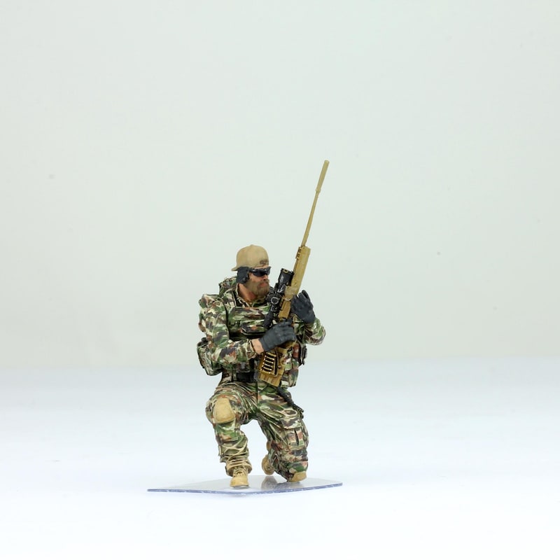1/35 Us Navy Seals - Etsy UK
