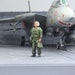Painted Figures Modern US Navy Pilots 02 Figures 1:72 built - Etsy